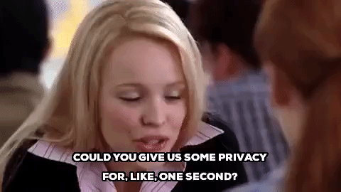 #Netiquette: How to Behave Online | by Kamilla Batitis | Medium