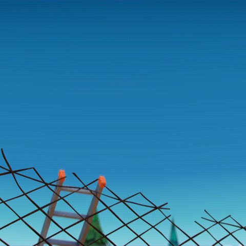 A useful memory debugger plugin for Android Studio | by Mohsen Mirhoseini | HackerNoon.com | Medium