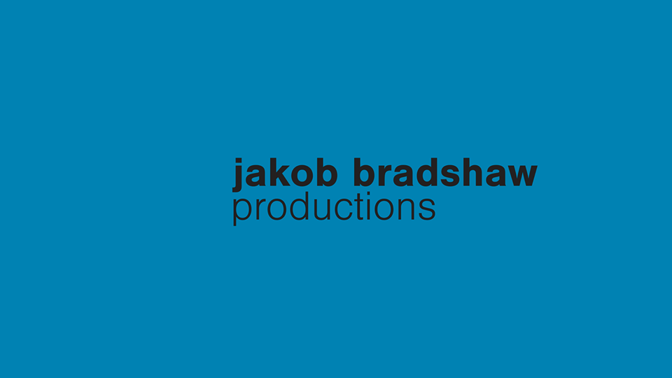 Jack Reacher is the perfect halloween font | by Jakob Bradshaw | Medium