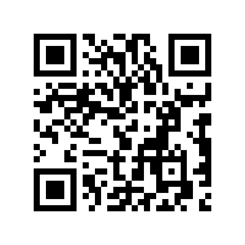 How to Draw Chinese on QR Code with Ruby | by Roger Wang | Medium