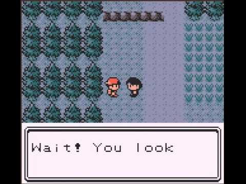 Pokémon Silver. A segunda geração da série que… | by José Mahon | Mahon ...