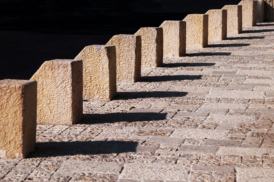 Dare Me Underground - Scuzzbucket - Medium