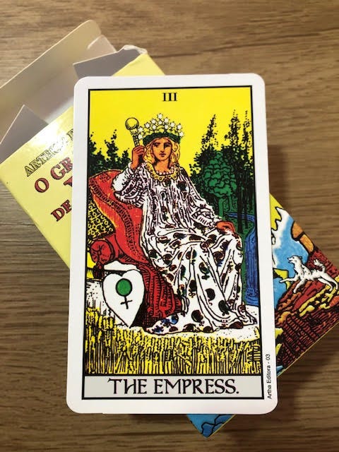 The unconscious & art — how I think it influences my creation | by ...