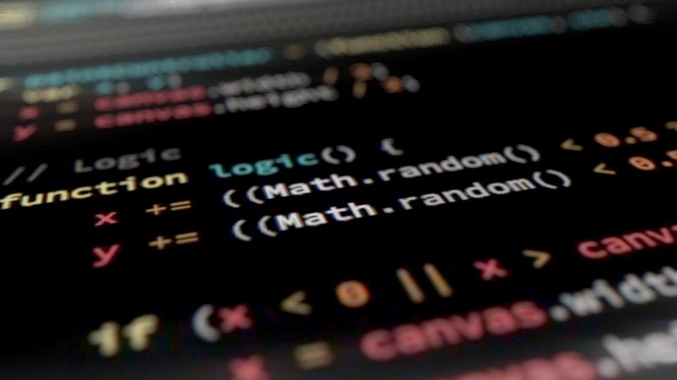 The slaves of the 21st century: digital illiterates. | by Ivo Vacca ...