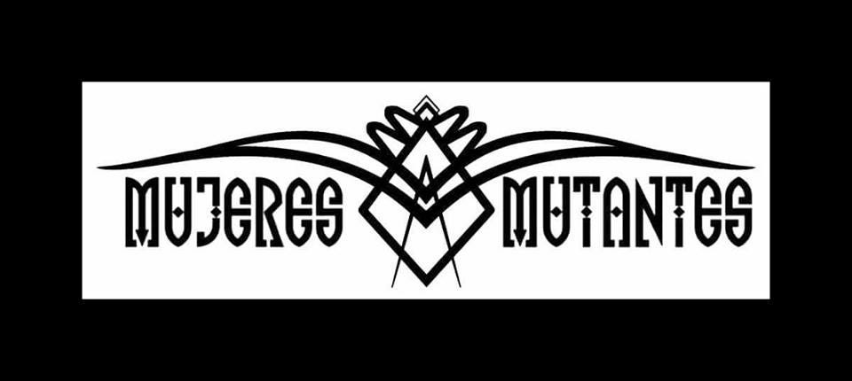 Mujeres Mutantes: Giving Communities Access to Inspiring Art | by ...