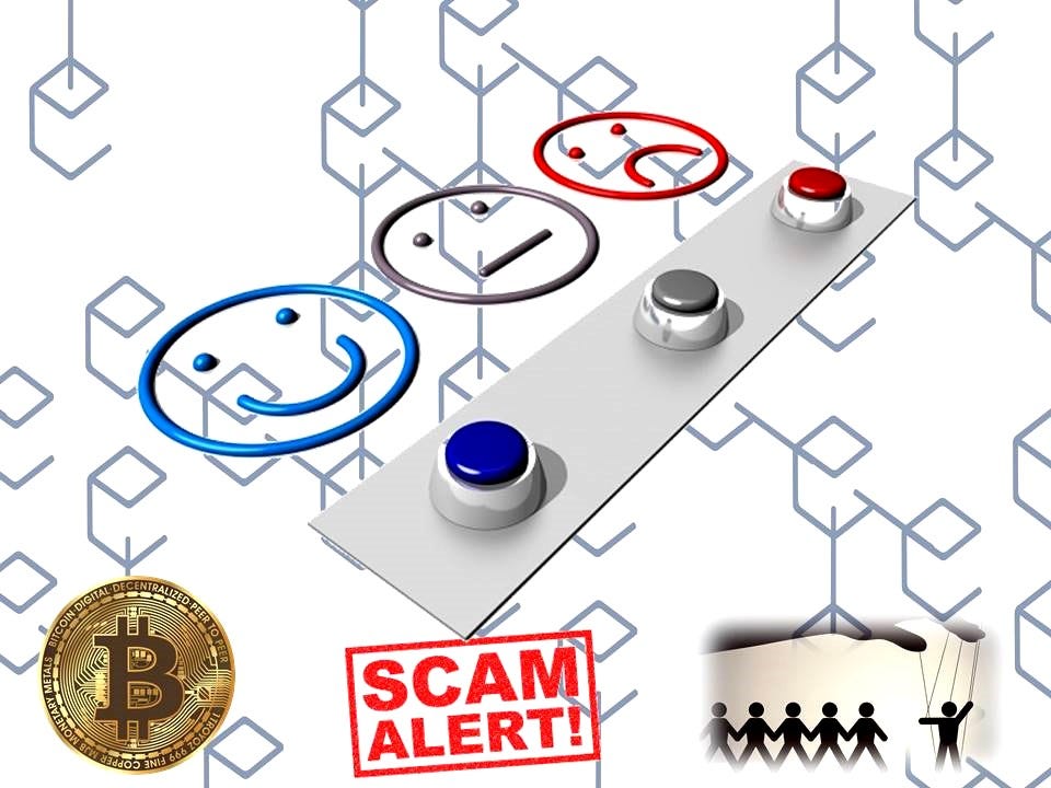 Lo Bueno, lo Malo y lo Feo. La evolución que se inició, hace ya más… | by Eduardo Jose Sanchez ...