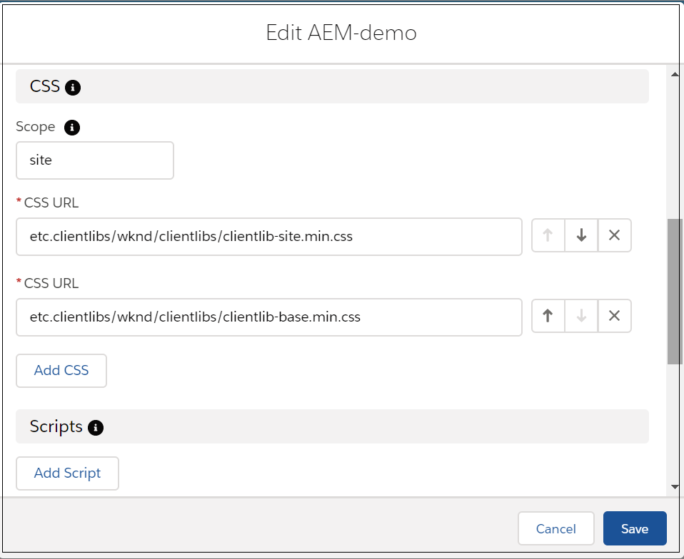 Tech Mastery: Deep Dives into AEM, Cloud Technologies, AI Innovations ...