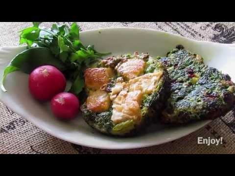 Maori food- kai - New Zealand thoughts - Medium