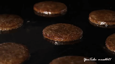 Is Falling Food More Appealing? An Investigation. | by Corinne Kocher ...