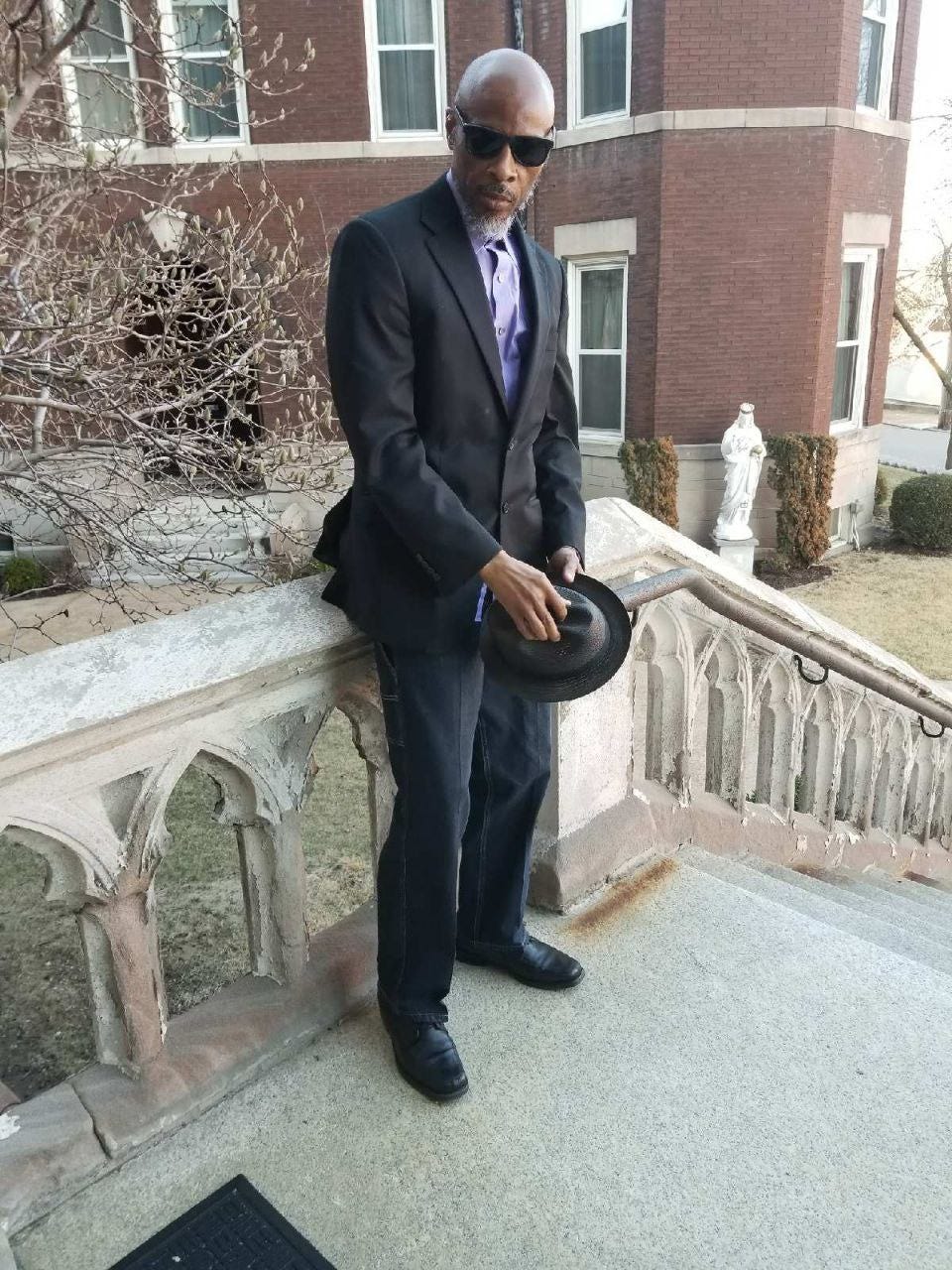 HOW I BROKE THRU TO INDIE BOOK PUBLISHING SUCCESS!! | by DuVay Knox ...