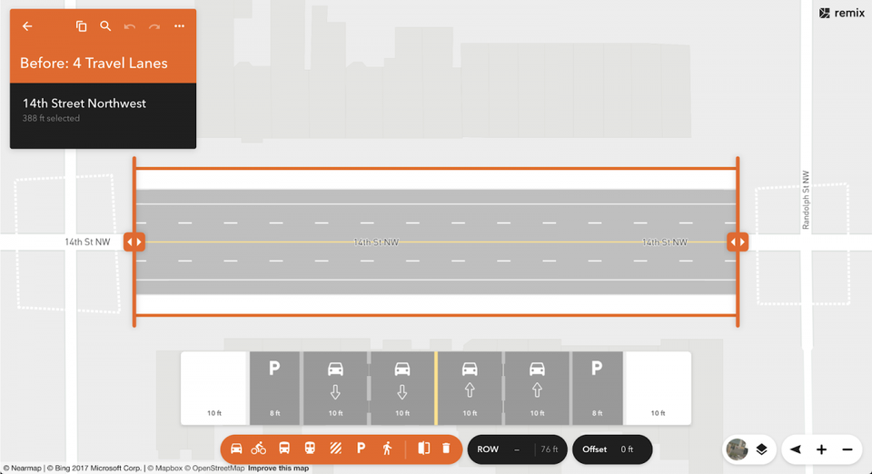 How Slow Lanes Can Speed Up New Mobility (And Save Lives) | by Cityfi ...