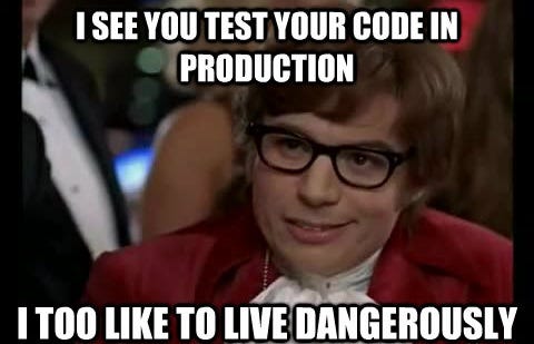 Defining product requirements so everyone loves their job!