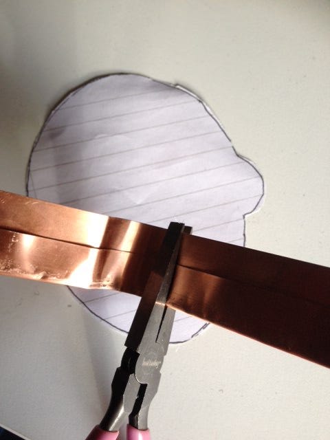 Cookie cutter tutorial. Finally my instructions on how to make… | by ...