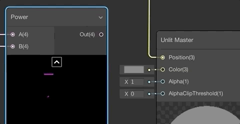 Unity Shader Graph — Part 1. In one of the projects that I’m working… | by Raju K | XRPractices ...