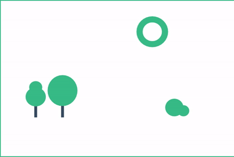 How to Create the VueConf Load Animation (While Learning About Vue.js and SVGs in the Process ...