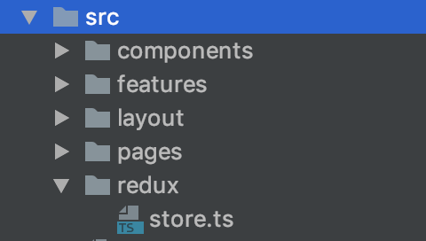Setting up an opinionated starter CRA professional React 17 project with must-have ReactJS ...
