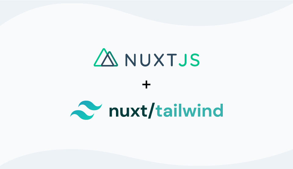 Setting Up Nuxt Js And Tailwind Css The Right Way By John Philip