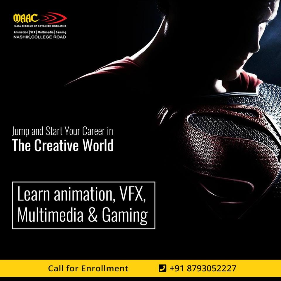 10 Principles of Animation. The 10 Basic Principles of Animation is ...