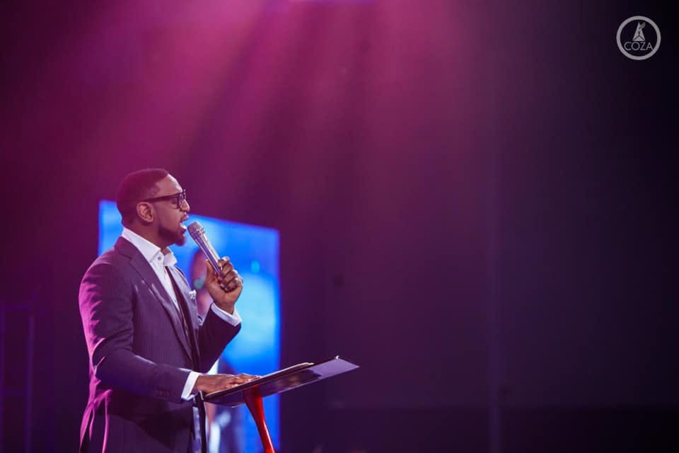 3 Types Of People Every Dreamer Should Avoid By Biodun Fatoyinbo Medium 3-types-of-people-every-dreamer-should-avoid-by-biodun-fatoyinbo-medium