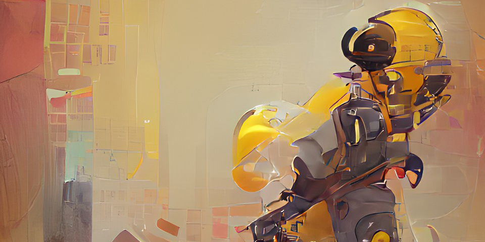 Construindo um chat usando React-Native e Firebase. Parte 1 | by Wes Guirra | React Brasil | Medium