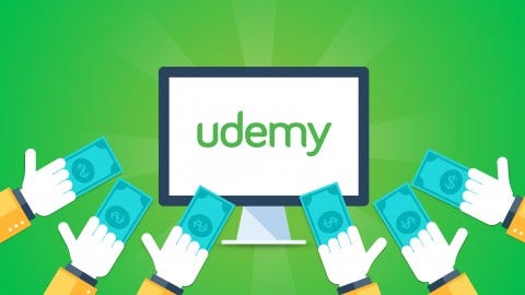 What is the secret of success of Udemy | by Mohan | Medium
