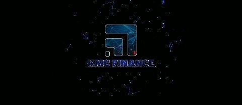 The KMC FINANCE team are proud to officially introduce KMC- the most ...