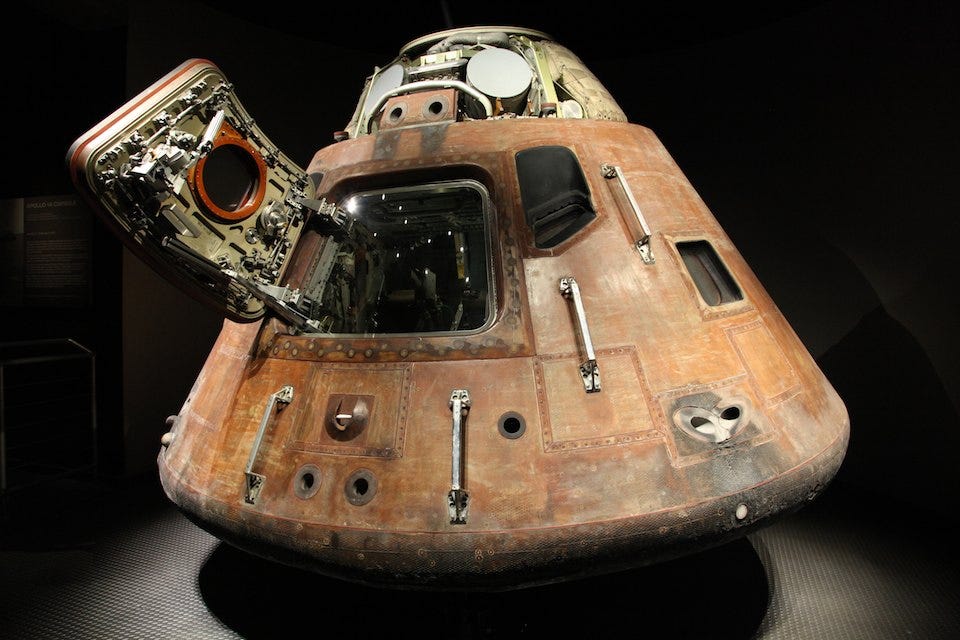 Code Faster! — Ruby Modules. Ruby modules are an easy way to keep… | by ...