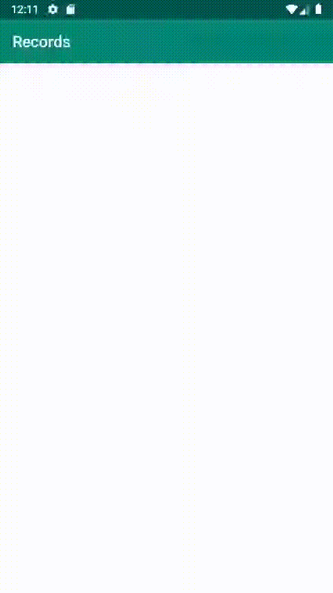Firestore Pagination With Real Time Updates On Android By Kurt Renzo Acosta The Startup Medium