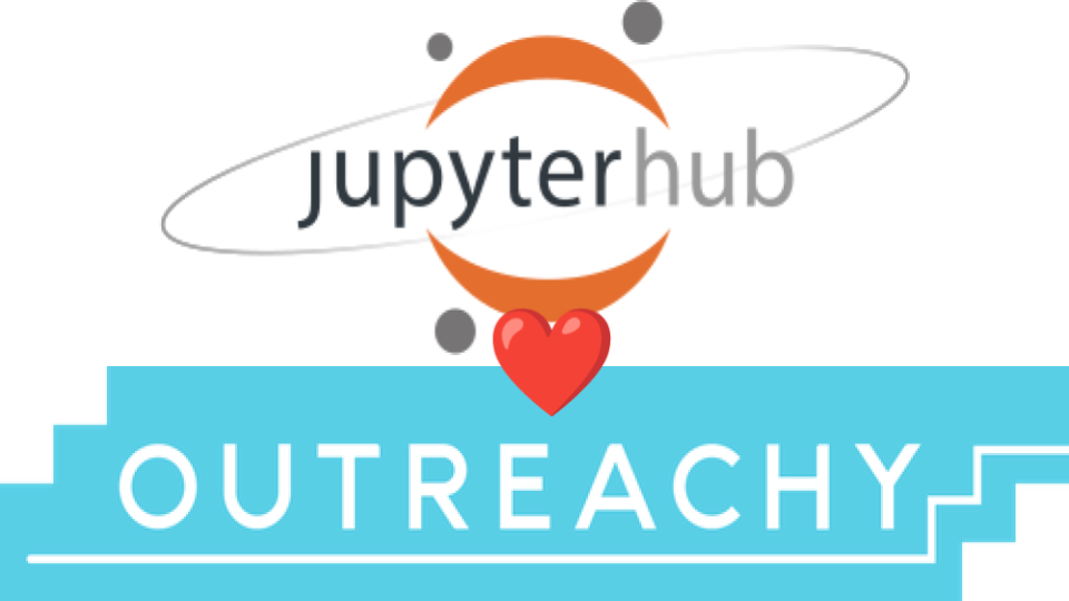 Introducing JupyterHub’s Outreachy interns! — December 2022 Cohort | by ...