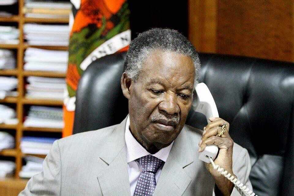 HOW I KNEW MICHAEL SATA. Church comes first as usual. In the… | by ...