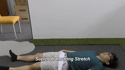 32 Exercises You Can Do To Relieve Your Back Pain Right Now | by ...