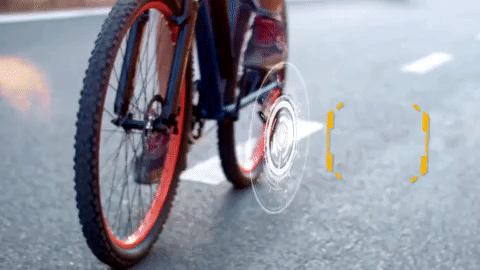 LightSpeed: The Story of Our Choices | by LightSpeed Bikes | Medium