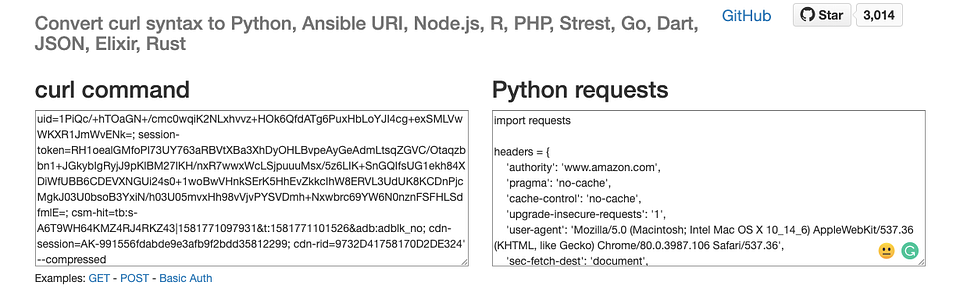 How To Make Web Scrapers That Cannot Be Blocked | Proxies API