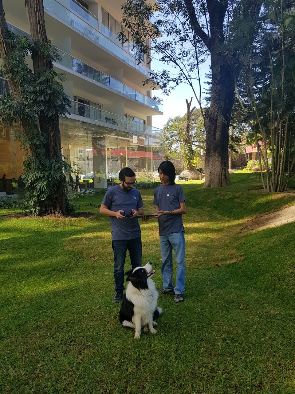 Yeudiel, un elemento con mucho Rock! | by Beluga Pay en Español | Medium