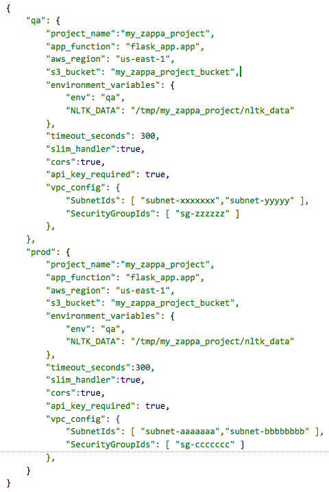 Data Engineering Cloud Migration, Part 3: Shift-and-Thrift | by MJung ...