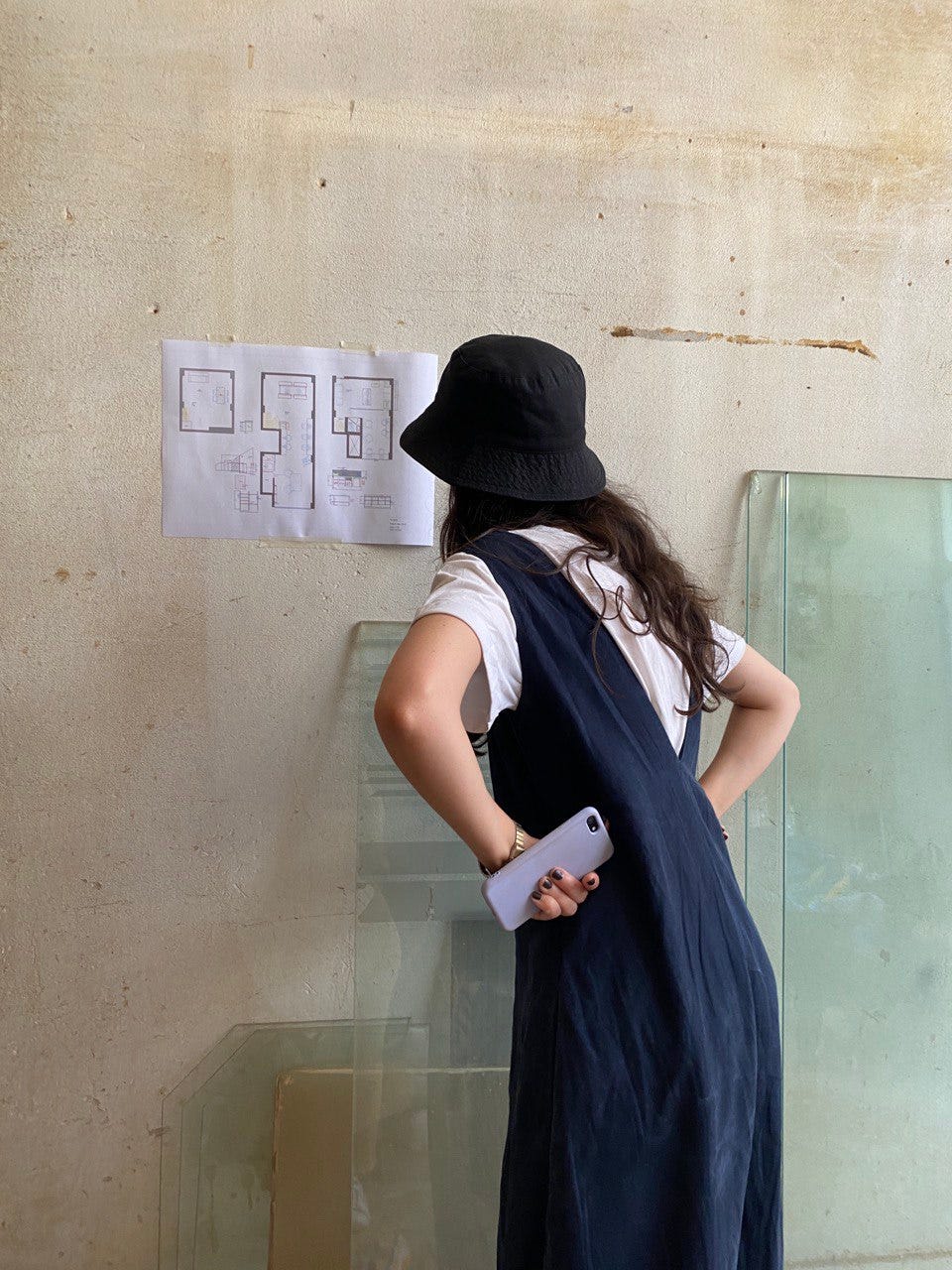 Building a Creative Hub for a Digital Product Studio: Week 2 | by Edanur Yıldız | tio.ist | Jul ...