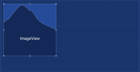 Exploring the new Android ConstraintLayout | by Joe Birch | Exploring Android | Medium