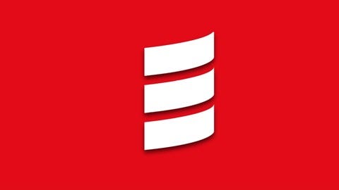 Learn Scala (Best Scala Tutorials for Beginners) | by Hackr.io | Hackr.io: Find the best online ...