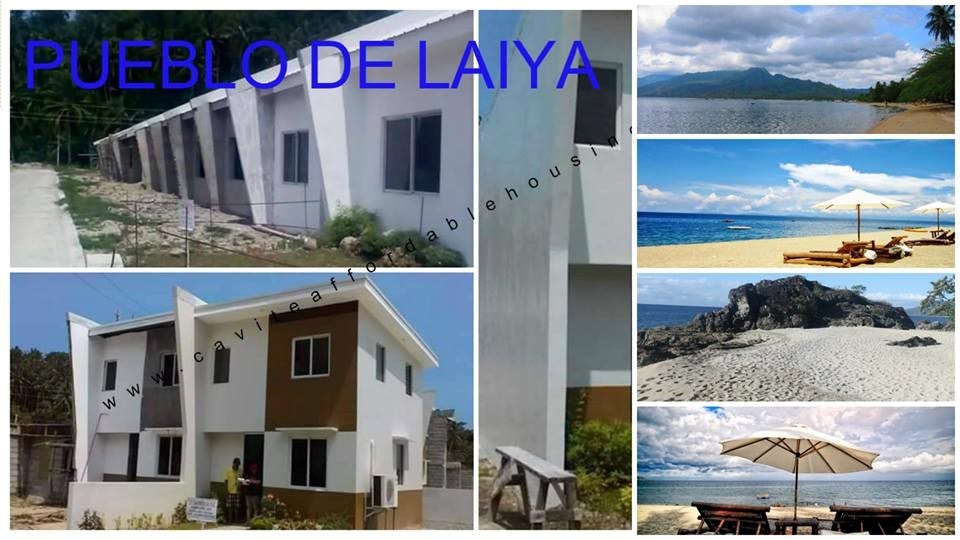 Beautiful Houses in Cavite. Looking for a perfect place to live? We ...