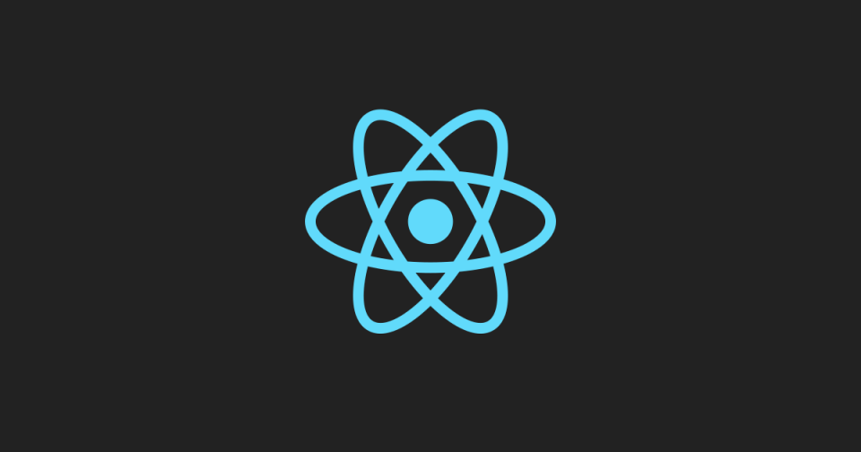 Create React App without create-react-app | Bits and Pieces