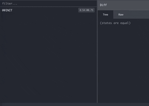 A Redux performance obsession: mapping state to props | by Chris Vibert | Frontend Weekly | Medium