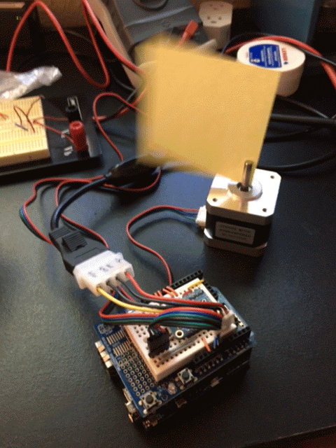 Let’s Break Some Cables. Simply plugging our tiny cable samples… | by ...
