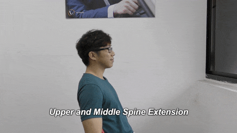 32 Exercises You Can Do To Relieve Your Back Pain Right Now | by ...