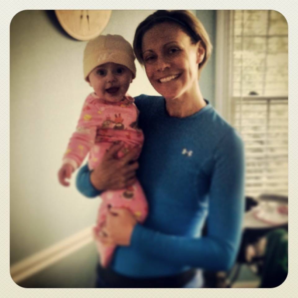 Nope….I don’t feel guilty. Clearly, that’s an old picture there… | by ...