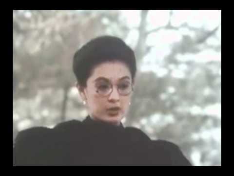 Ako Si Princess Sarah. Na-realize ko ngayon lang na ako pala… | by ...