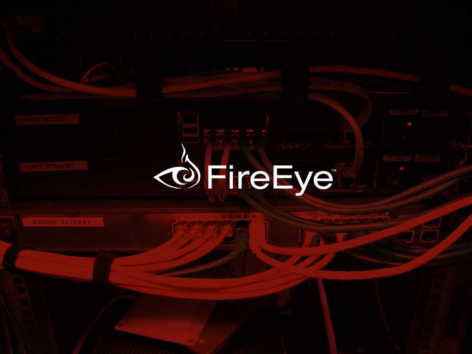 FireEye, you are in so much trouble! | by Shahid Sharif | Security ...