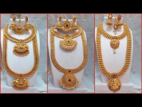 Advantages of Custom Made Jewellery on Ready-Made Jewellery | by nagma ...