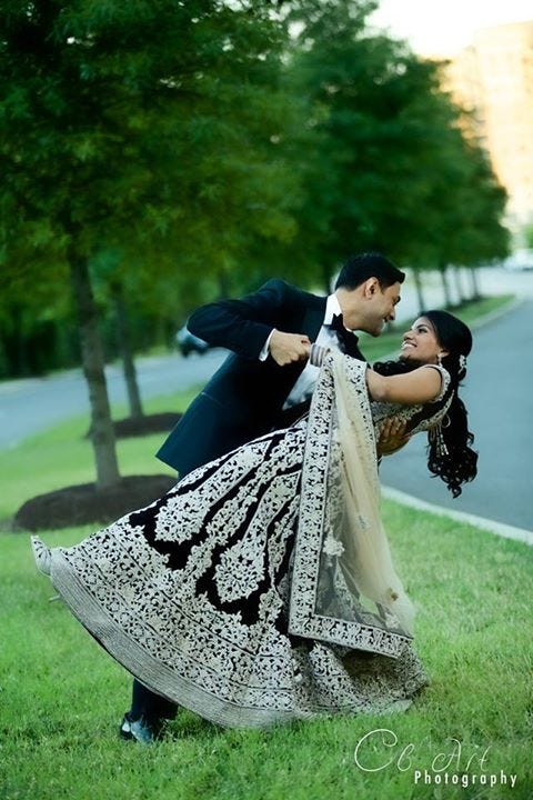 CB Art Photography: Let Us Be a Part of Your Journey | by CB Art ...