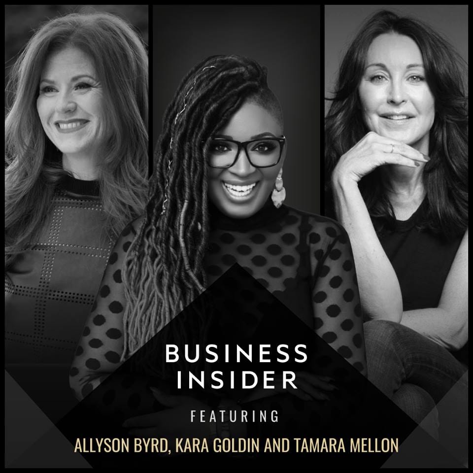 My Feature on Business Insider. Business Insider is known in: | by ...