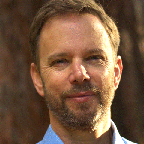 How to Choose Our Next Multnomah County Auditor | by Greg Burrill ...